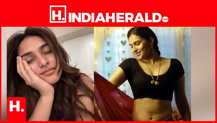 35 Lakhs For One Night Party - Netizens Shocked by Dragon A