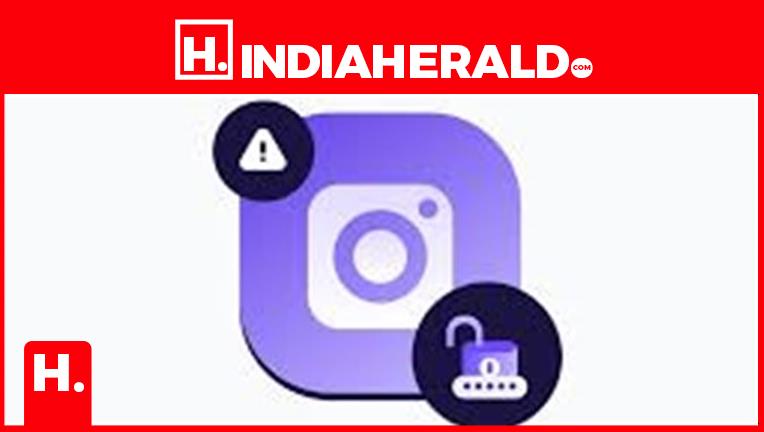 Major Update: Instagram End to End Encryption to Be Disc