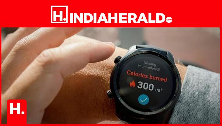 7 Methods To Burn Extra Calories Throughout Sleep