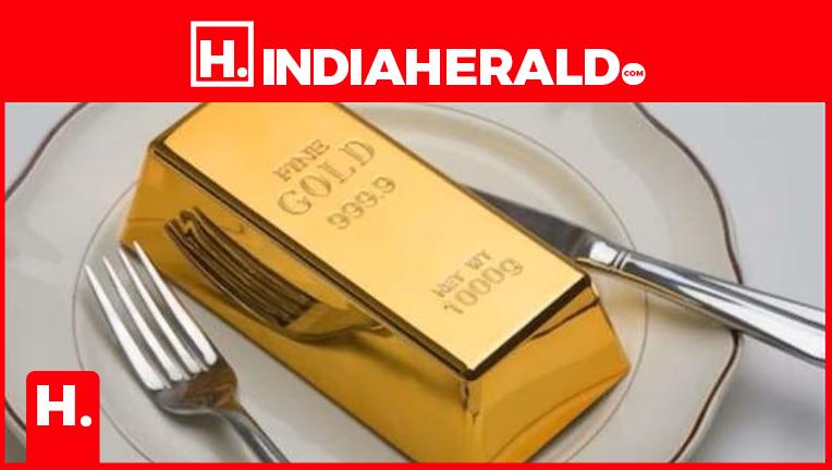 7 Most Expensive Foods in the World