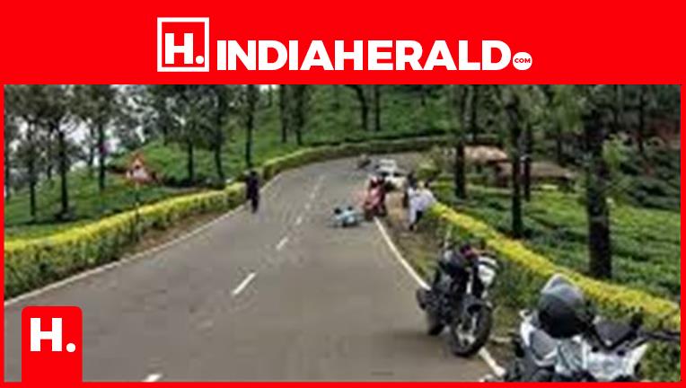 6 Most Stunning Pollachi Locations In Tamil Nadu