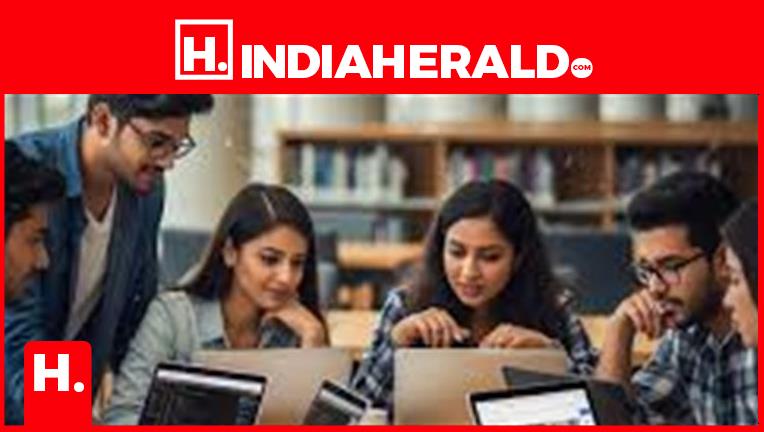 Online Courses: 5 Best Online Courses for Working Profes