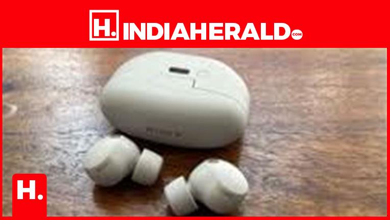 Sony WF-1000XM6 New Leak: Check Color Options, Expected