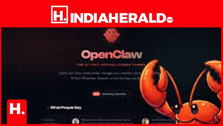 Tech Clash: OpenClaw Founder Slams Google Over AI Restri