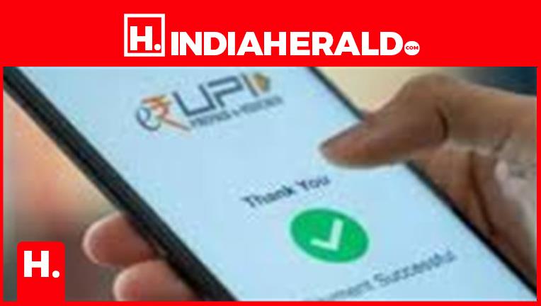 UPI Transaction Success But Money Not Received? Here’s W