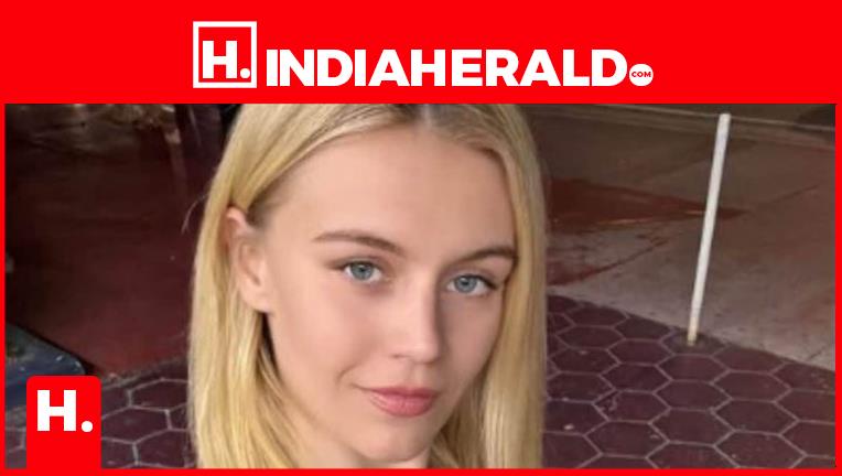 World s Most Wanted Girlfriend Says Why She Turned Down 5