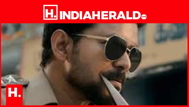 A Heartfelt Birthday Message For Thalapathy Vijay