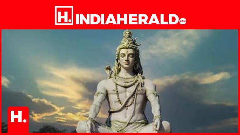 A Rare Celestial Alignment Will Happen After 60 Years On Th