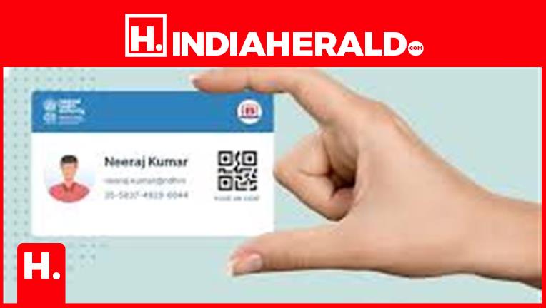 ABHA Health ID in India: Everything You Need to Know