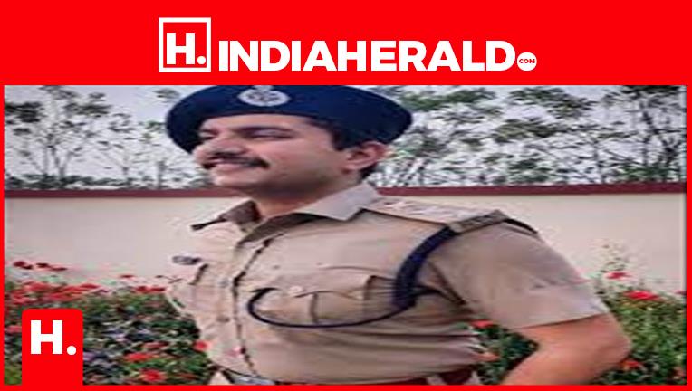 ACP gave a big update in the murder of a youth