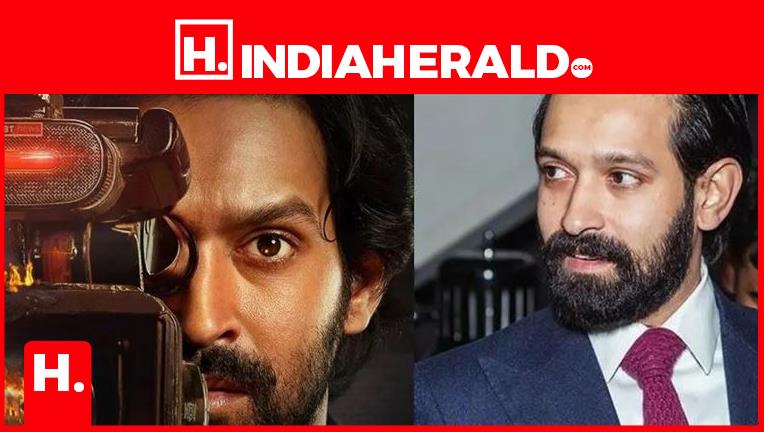 Actor getting Death Threats for acting in a Controversial F