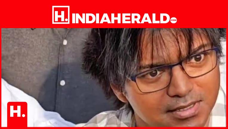 Actor Vijay New Look Scares Fans - MORE SHAME and TROLLS