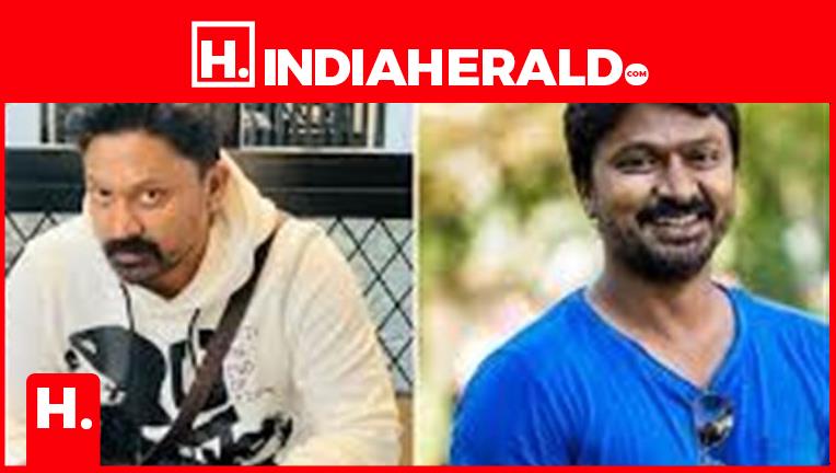 Actors Srikanth, Krishna granted conditional bail..