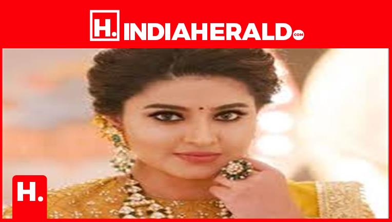 Actress s strange habit..? Do not repeat clothes..