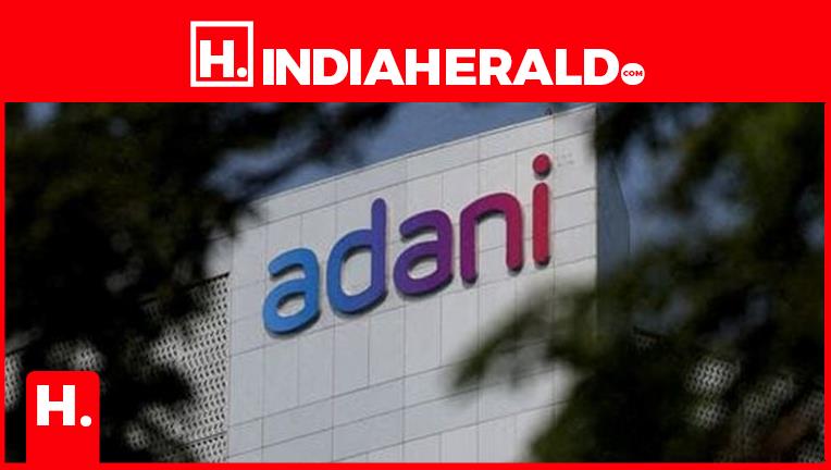 Adani: Is That Why Modi is Silent on Tariffs?