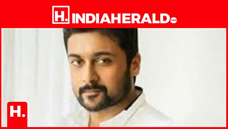 Agaram Foundation: Promoting Social Advancement And Progres