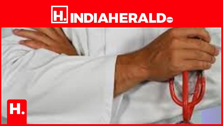 AIIMS INI-SS January 2026: Counseling Schedule Released – S