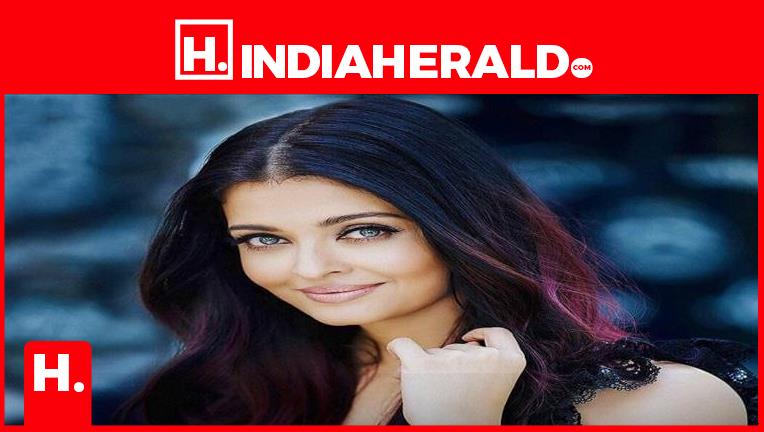 Glowing Skin Secrets of Aishwarya Rai