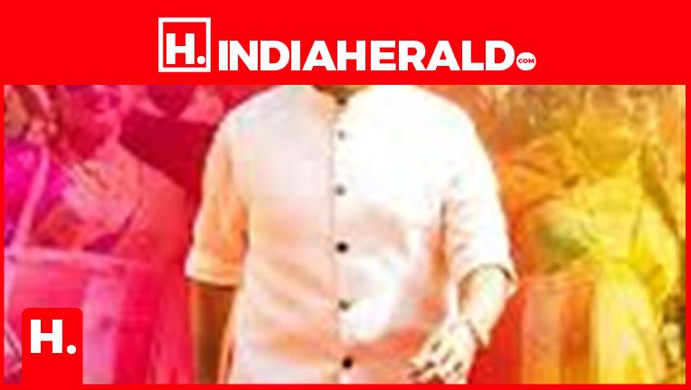 Akhanda 2 Teaser update on Balayya s Birthday..