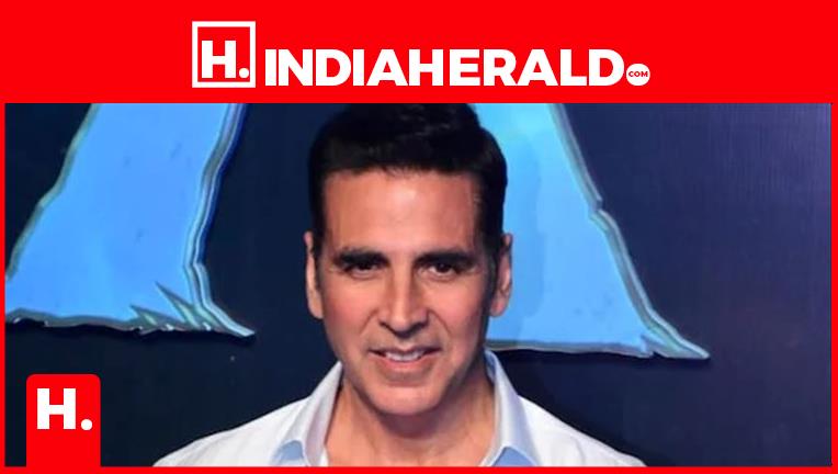 Akshay Kumar on 16 consecutive flops