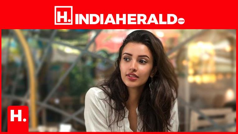 All Hopes On Tripti Dimri’s Pregnancy