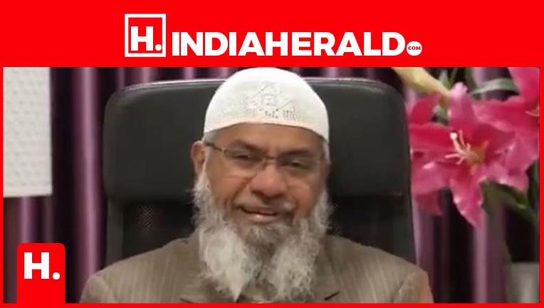 Allah permits raping girls who don t follow Islamic dress c