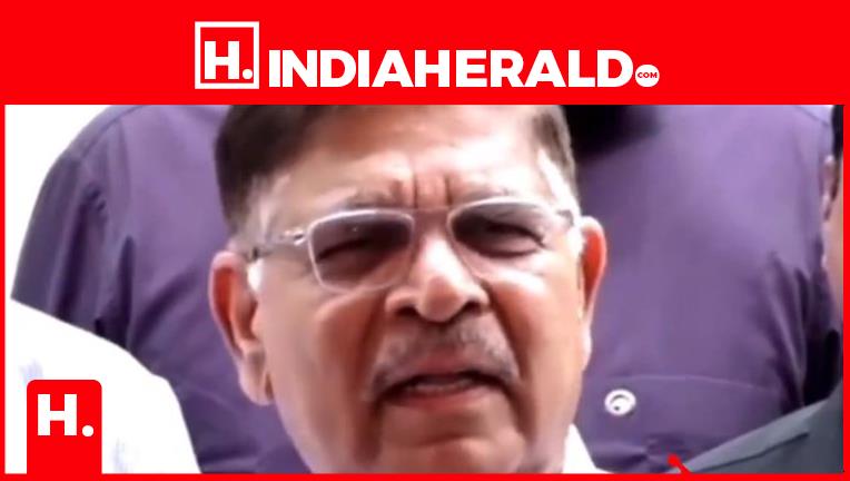 Allu Arvind doing Damage Control for Allu Arjun s Work