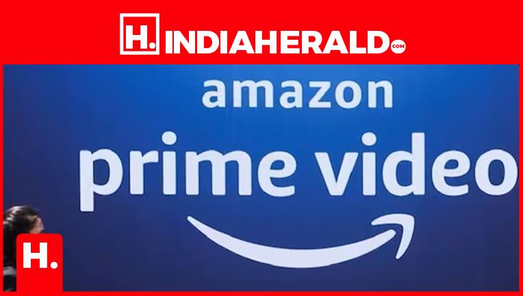 Amazon Prime is now asking users to pay Extra for High qual
