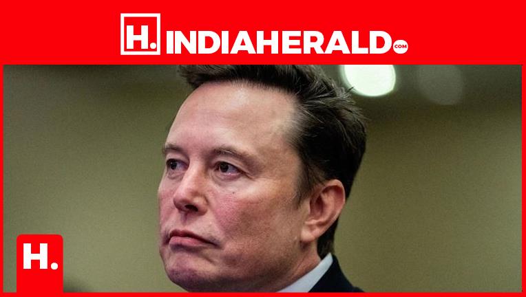 America Going BANKRUPT - Elon Musk Makes Shocking Statement America Going BANKRUPT - Elon Musk Makes Shocking Statement