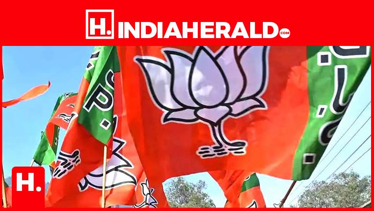 Anakapalli - Can BJP Win Here?