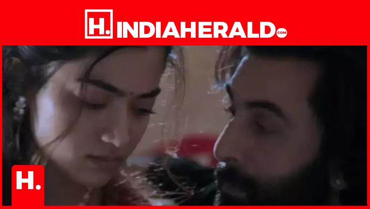 ANIMAL CENSOR Certificate - Unbelievably Disturbing and Sho ANIMAL CENSOR Certificate - Unbelievably Disturbing and Sho