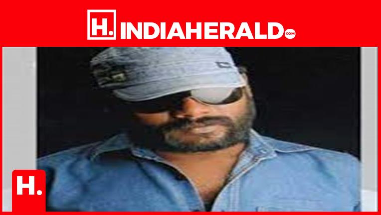 Anjathe film actor died due to sudden suffocation...