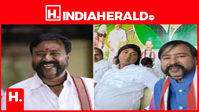 Another tragedy in cinema...Singam 2 actor Arul Mani passed