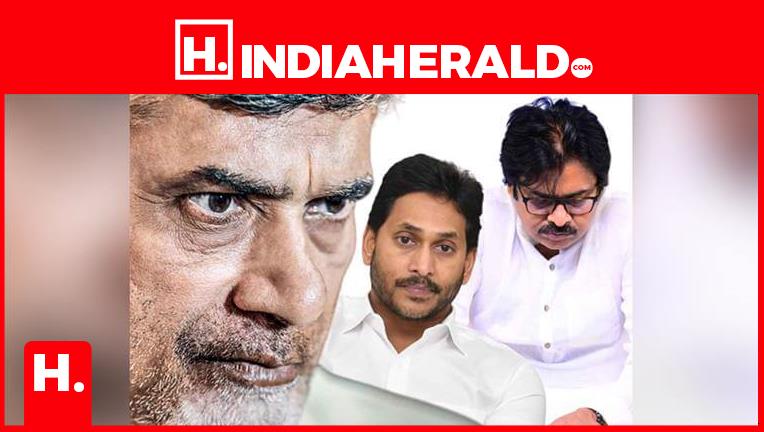 AP 2024 Elections - Which Exit Polls to Look Forward?