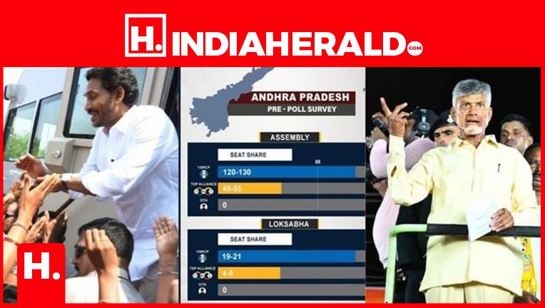 AP - Numers are chaning after the Stone Attack ? Check Out