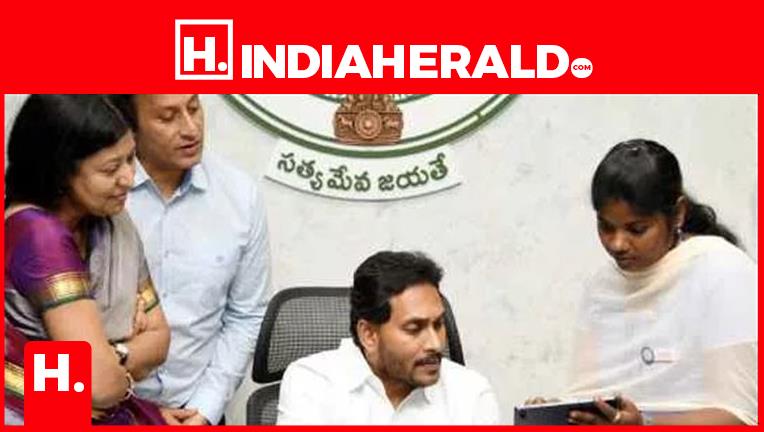 AP to have quality roads in every Assembly segment