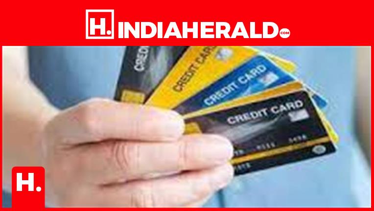 Are You Converting Your Credit Card Purchases into EMIs? Wa