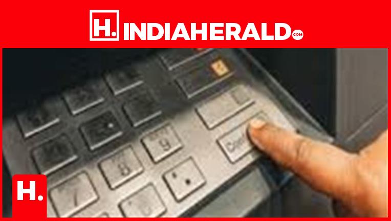 ATM Rules Changing from April 1st: Cash Withdrawals to Beco