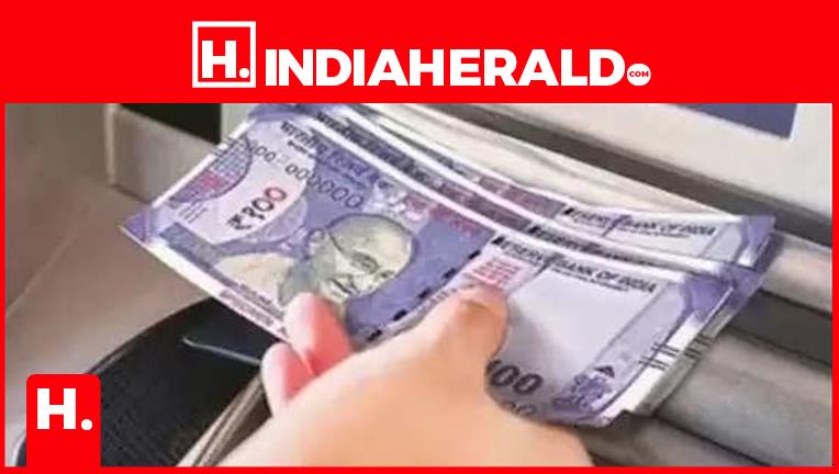 ATM Withdrawal Limit, Charges and Transaction Limits - SBI,