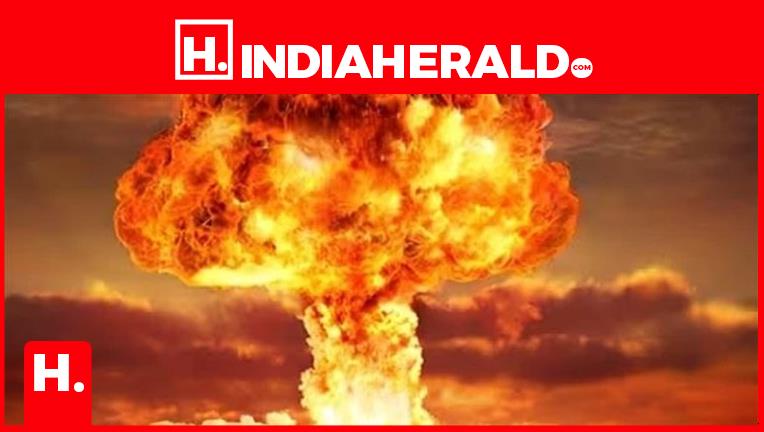 Atom bombs which went missing were never found - They can e