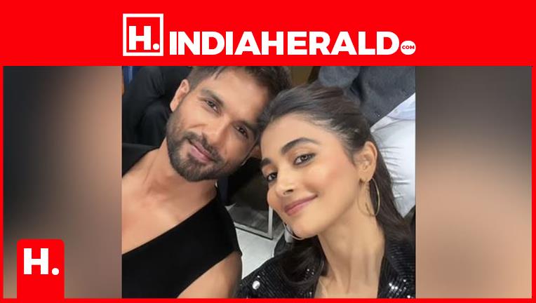 Baby John Scenario Repeating For Deva