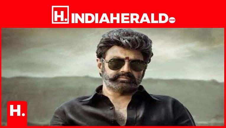 Balayya: A gutsy mass MLA who is shaking YCP..