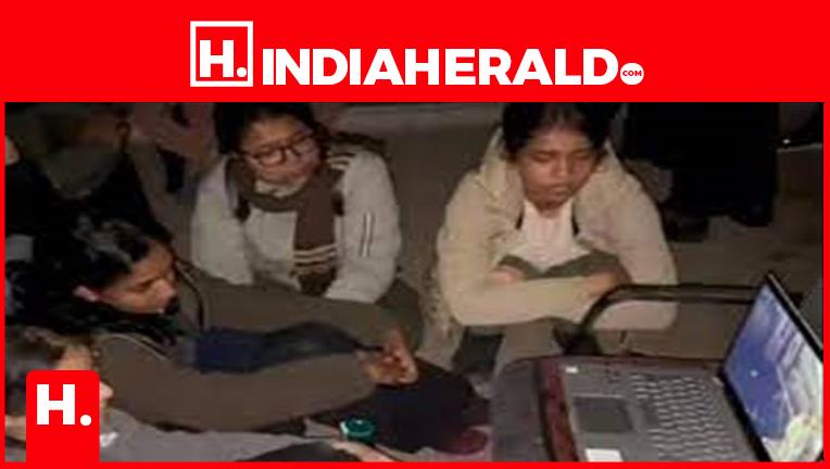 BBC Documentary Row: Controversial subject...