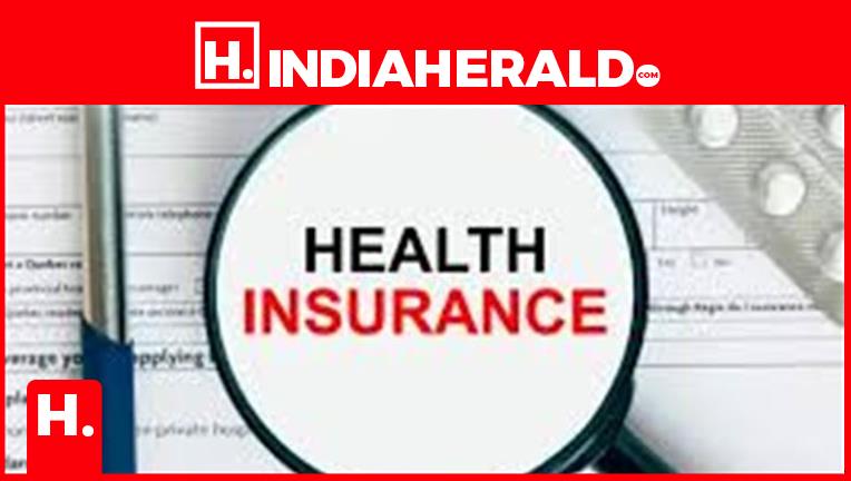 Be Sure to Check These Details When Purchasing Health Insur