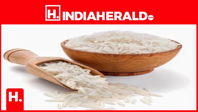 Bharat Rice Entry: Modi s Shift?