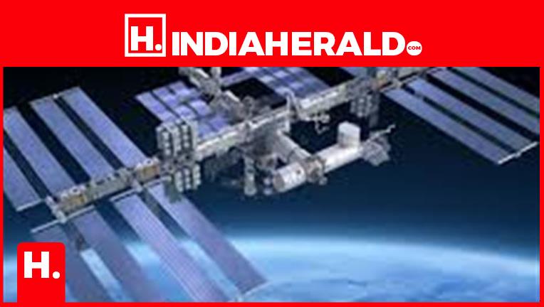Bharat Space Station: India’s Space Station Is Closer to Re