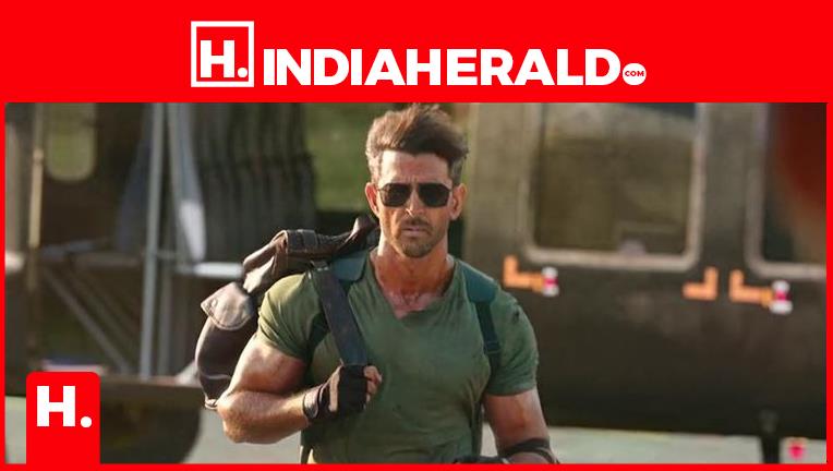 Biggest Comeback Loading For Super Star After 5 Years