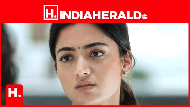 Biggest Surprise of Animal OTT Release