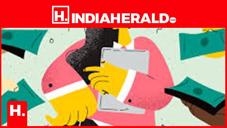 BLO Job Details: Is It Really That Tough? Salary & Responsi