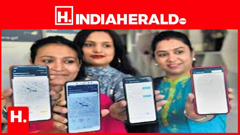 BMTC to Transition to Digital Passes, Launches Online App o